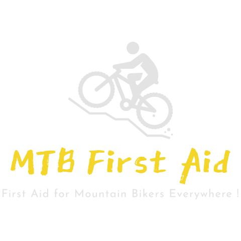My Courses – MTB First Aid